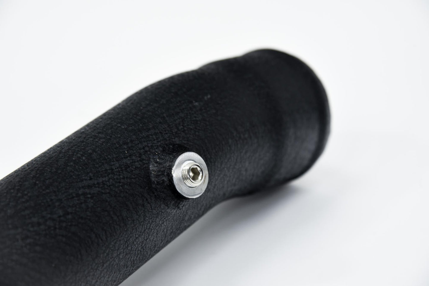 ARM Motorsports MK7 GTI CHARGE PIPES – West Coast Euros