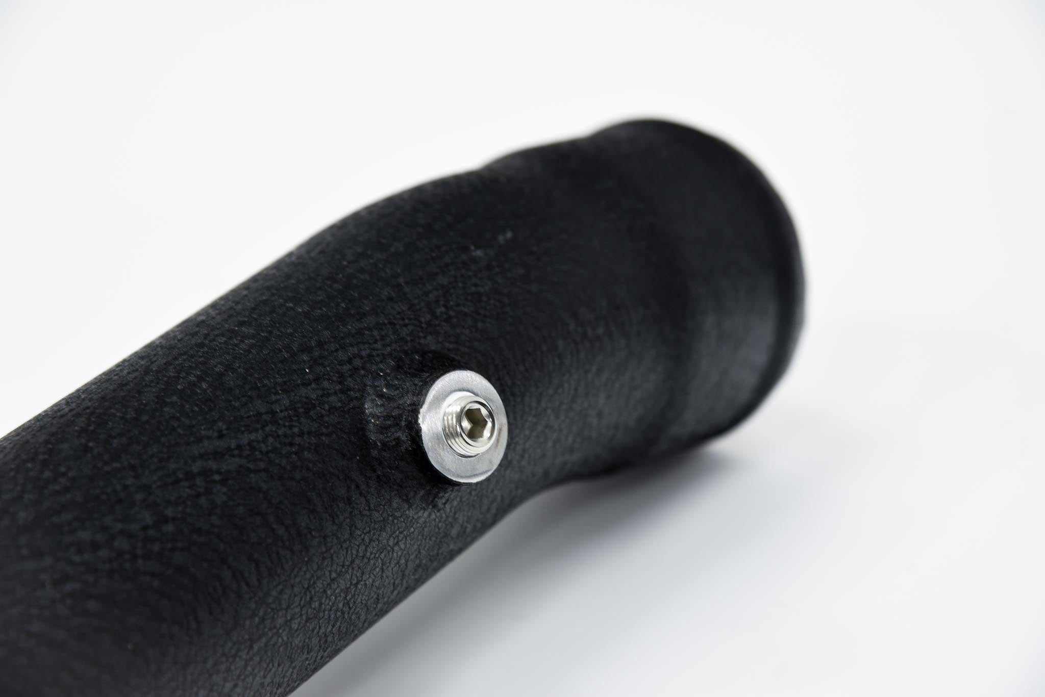 ARM Motorsports MK7 GTI CHARGE PIPES – West Coast Euros