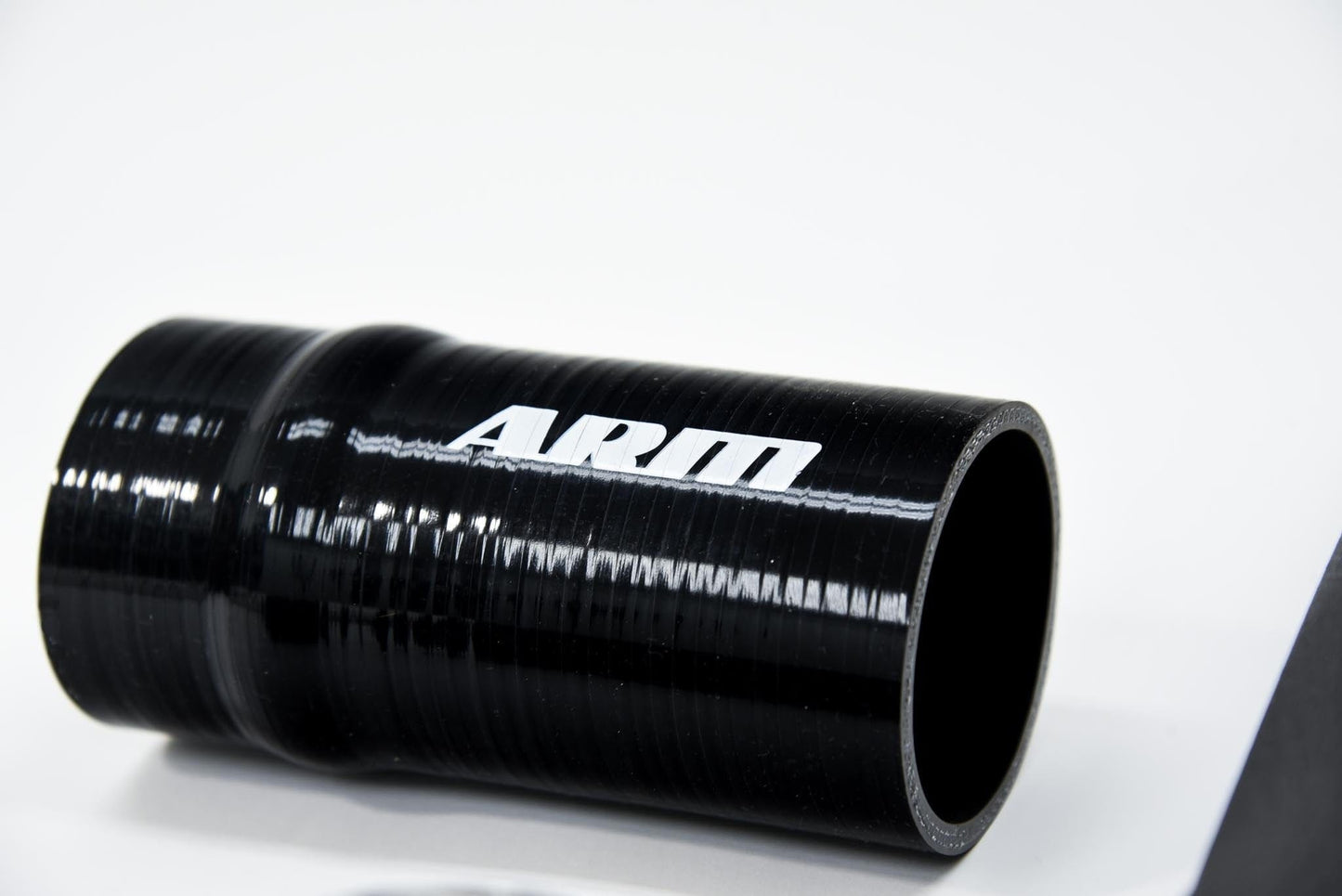 ARM Motorsports MK7 GTI CHARGE PIPES – West Coast Euros