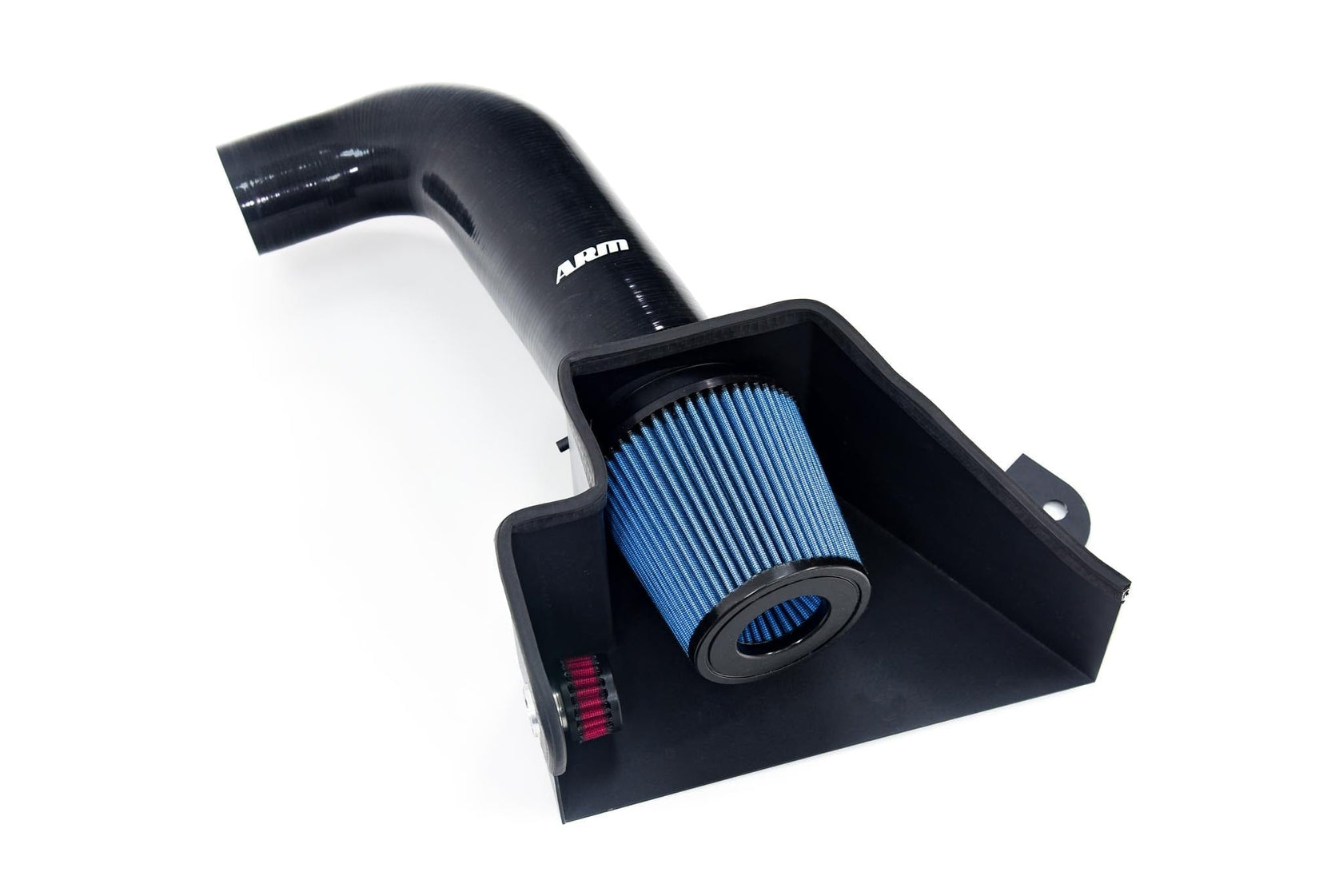 ARM Motorsports MK7 GTI / GOLF R INTAKE – West Coast Euros