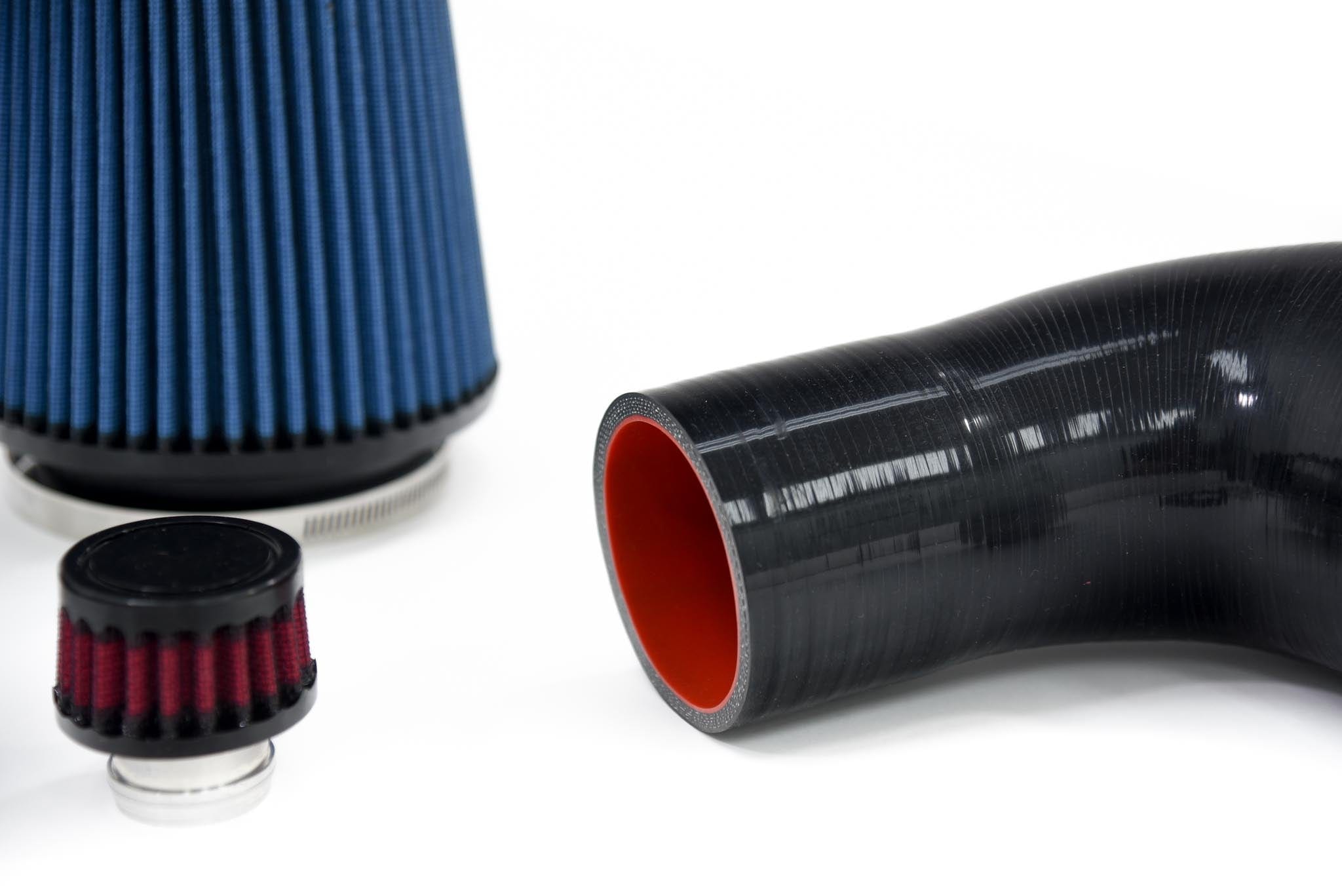 ARM Motorsports MK7 GTI / GOLF R INTAKE – West Coast Euros