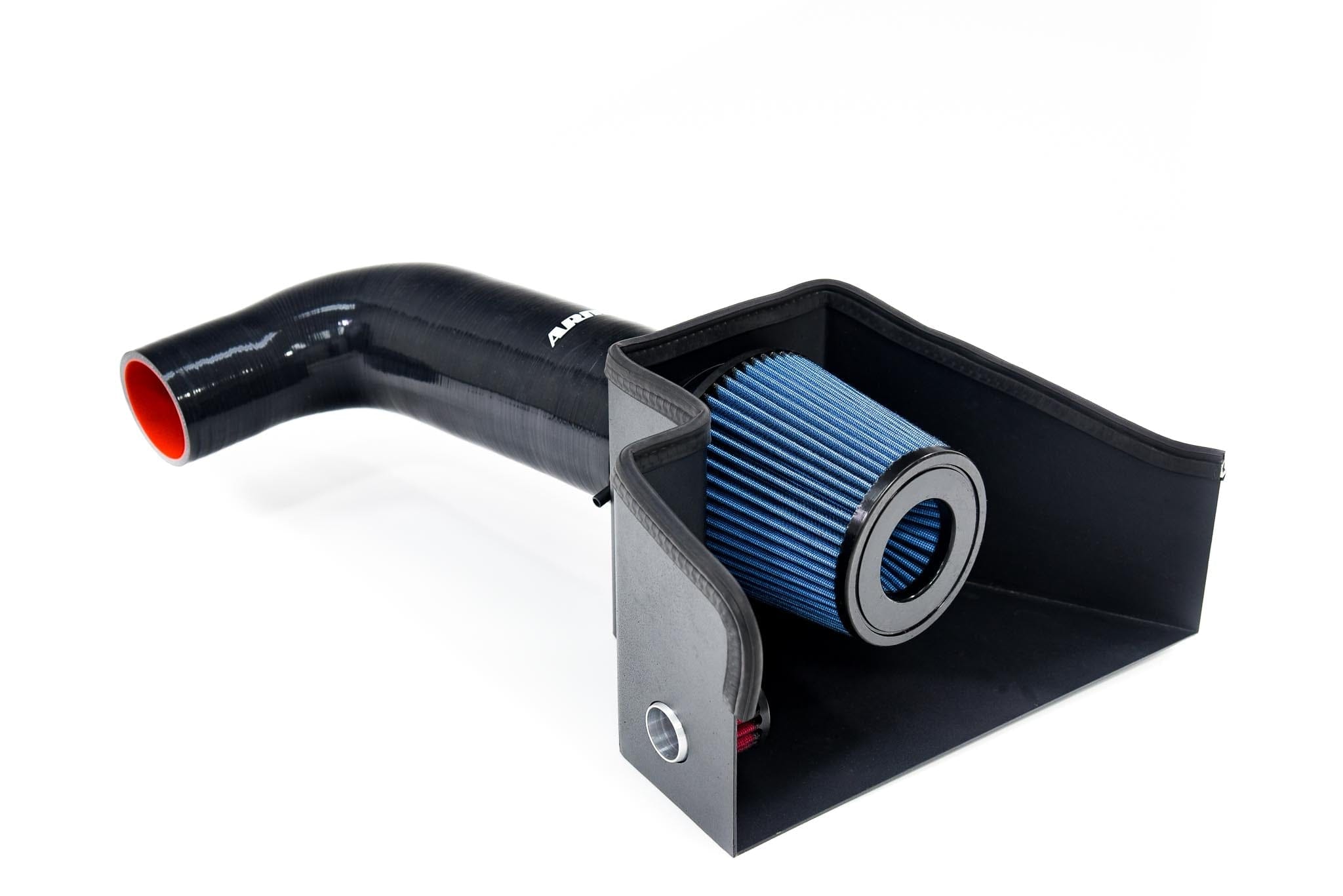 ARM Motorsports MK7 GTI / GOLF R INTAKE – West Coast Euros