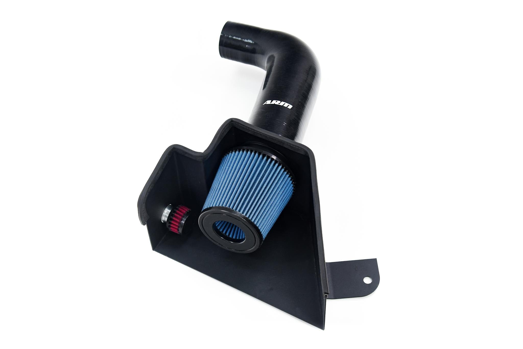 ARM Motorsports MK7 GTI / GOLF R INTAKE – West Coast Euros