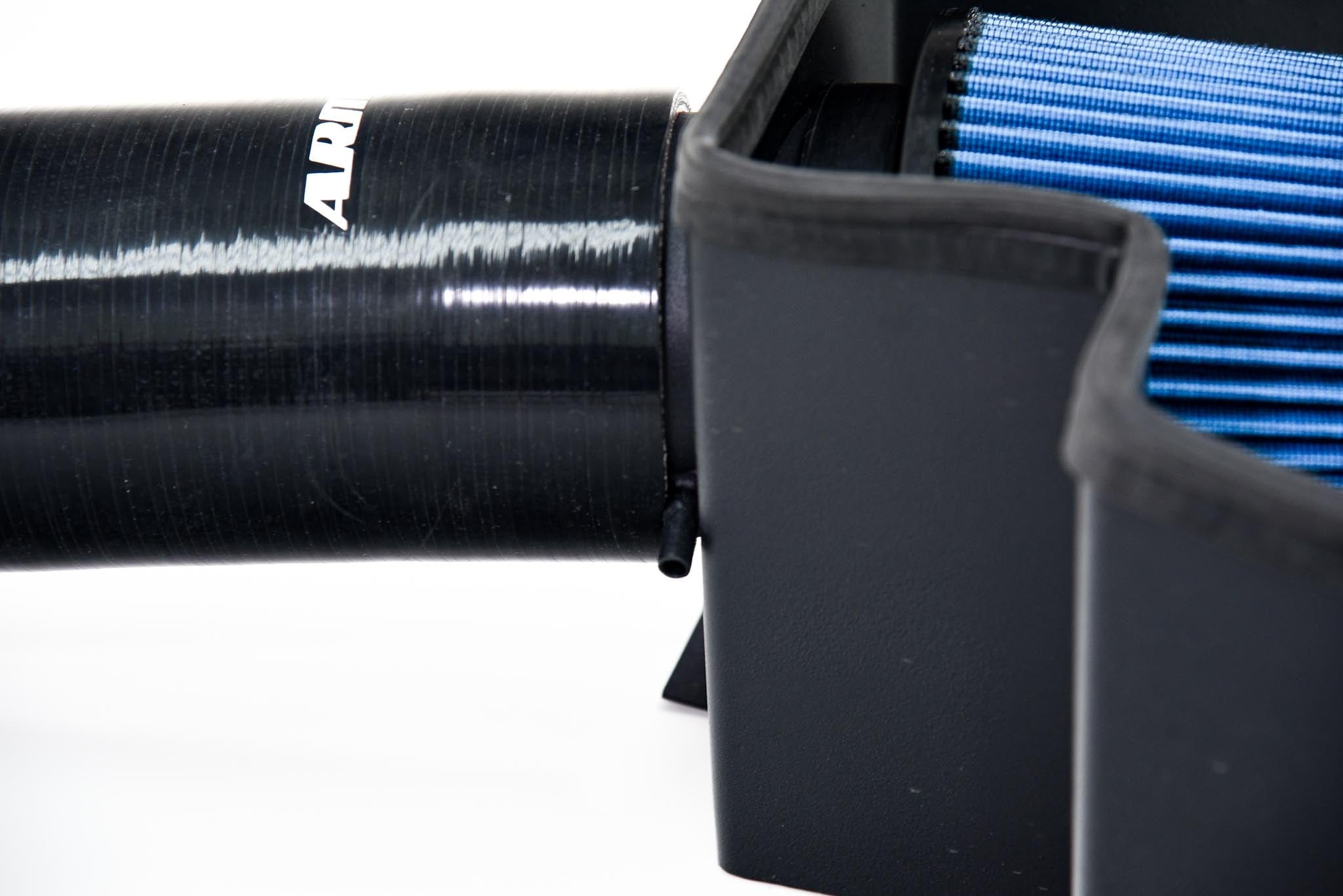 ARM Motorsports MK7 GTI / GOLF R INTAKE – West Coast Euros