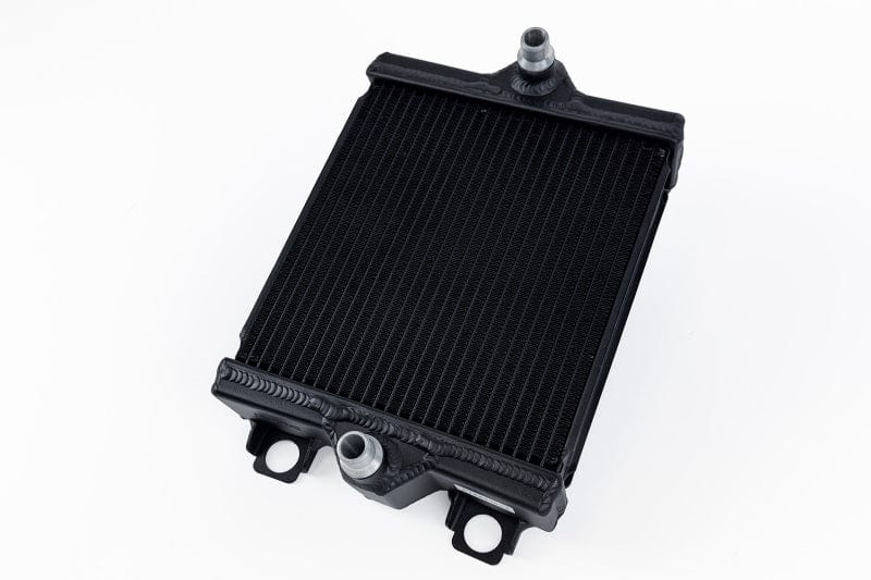 CSF BMW F87 M2 and Gen 1 B58 High Performance Auxiliary Radiator – West ...