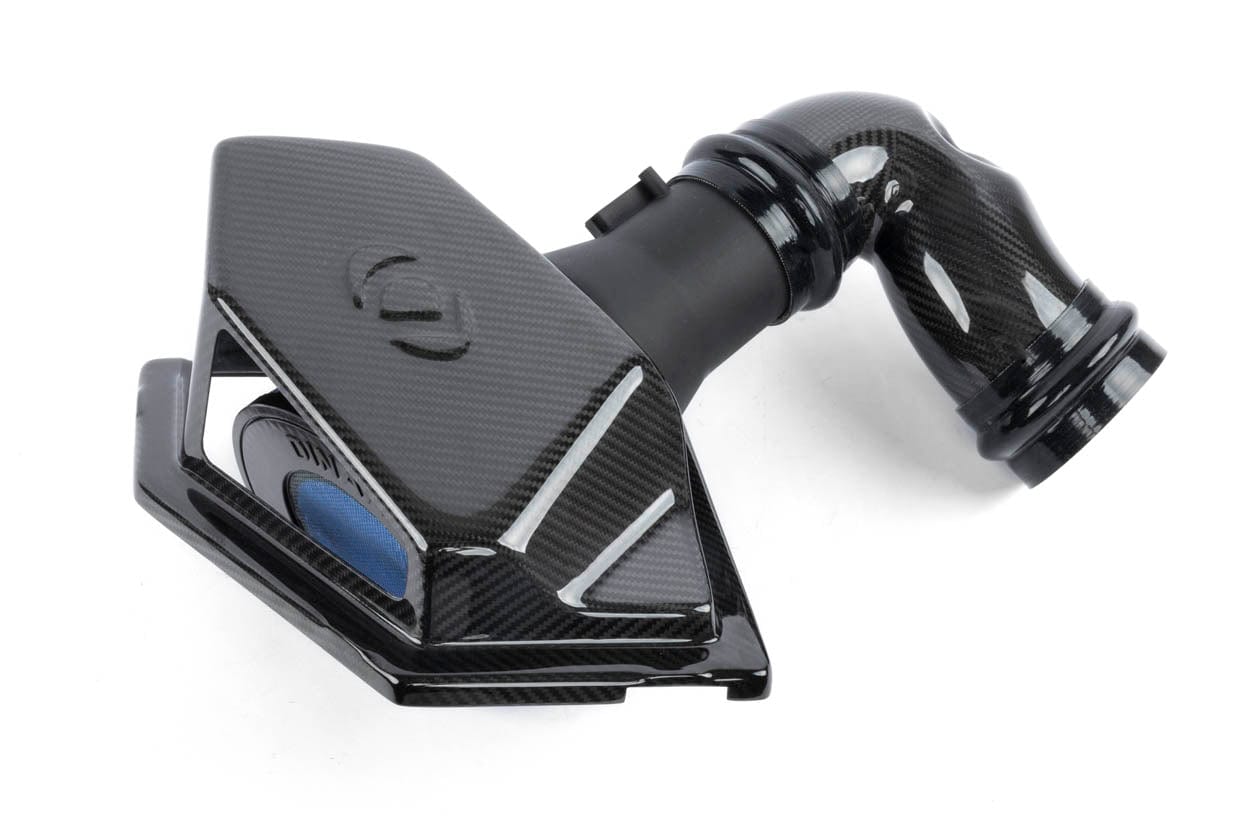 Dinan Intake - BMW / F-Series / B58 – West Coast Euros