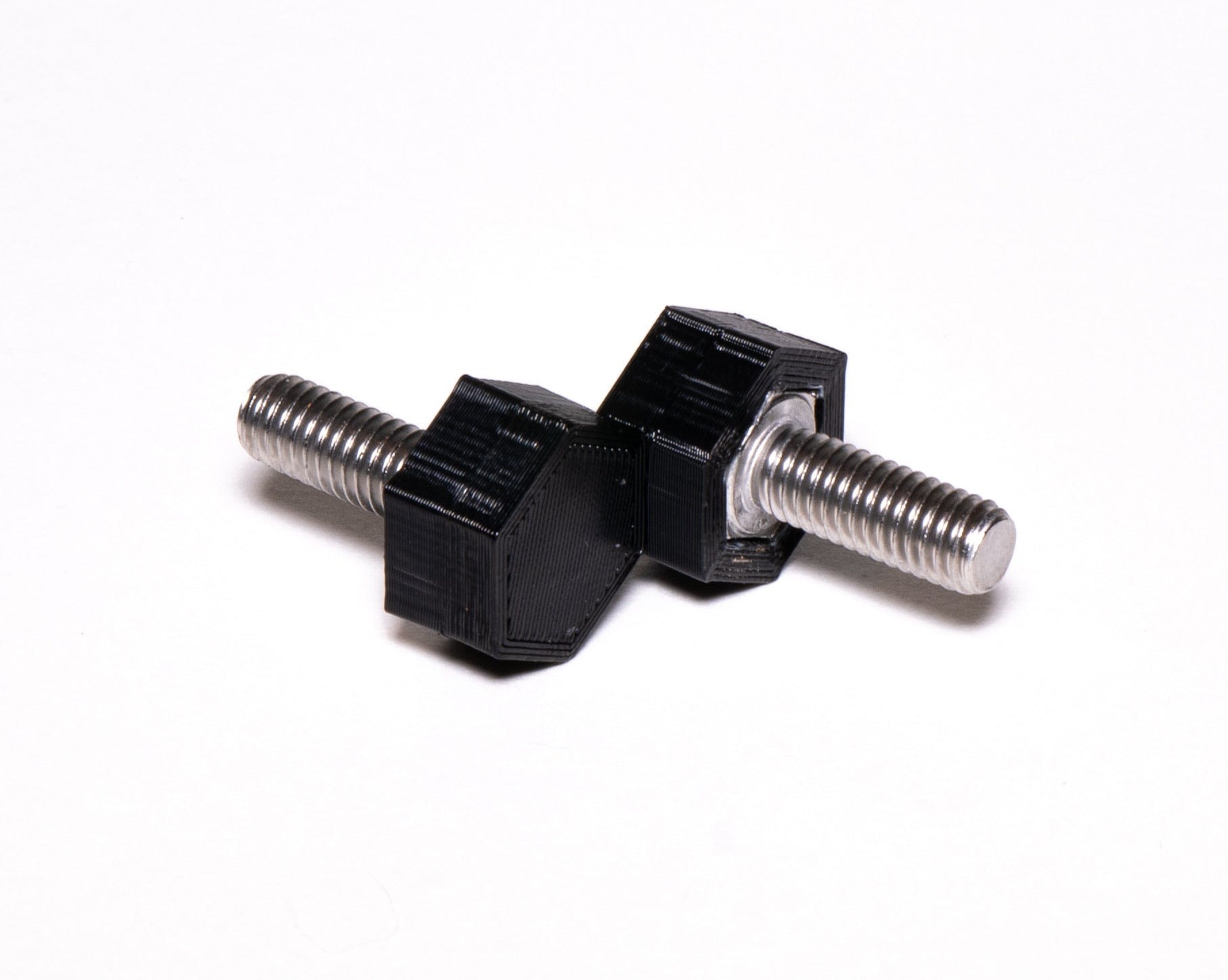 Framless Licenses Plate Mount - BMW & AUDI (M4x16) – West Coast Euros