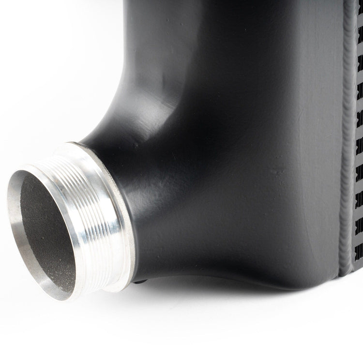 Integrated Engineering – West Coast Euros