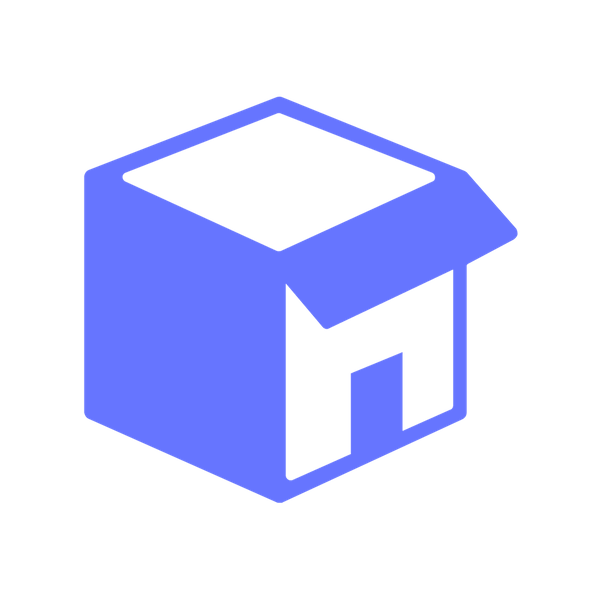 ShipInsure Package Protection – West Coast Euros