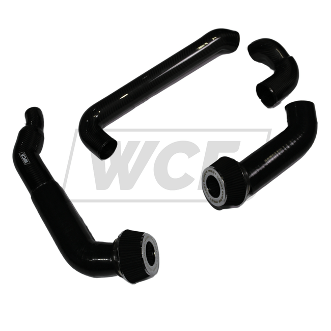 West Coast Euros | Premium Aftermarket German Car Parts